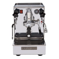 Coffee Machines Dallas | Espresso Makers & Cappuccino Machine in New ...