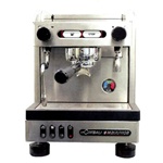 Coffee Machines Dallas | Espresso Makers & Cappuccino Machine in New ...