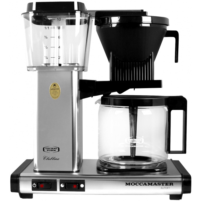 Mocha Master (25% Off): ifyoulovecoffee